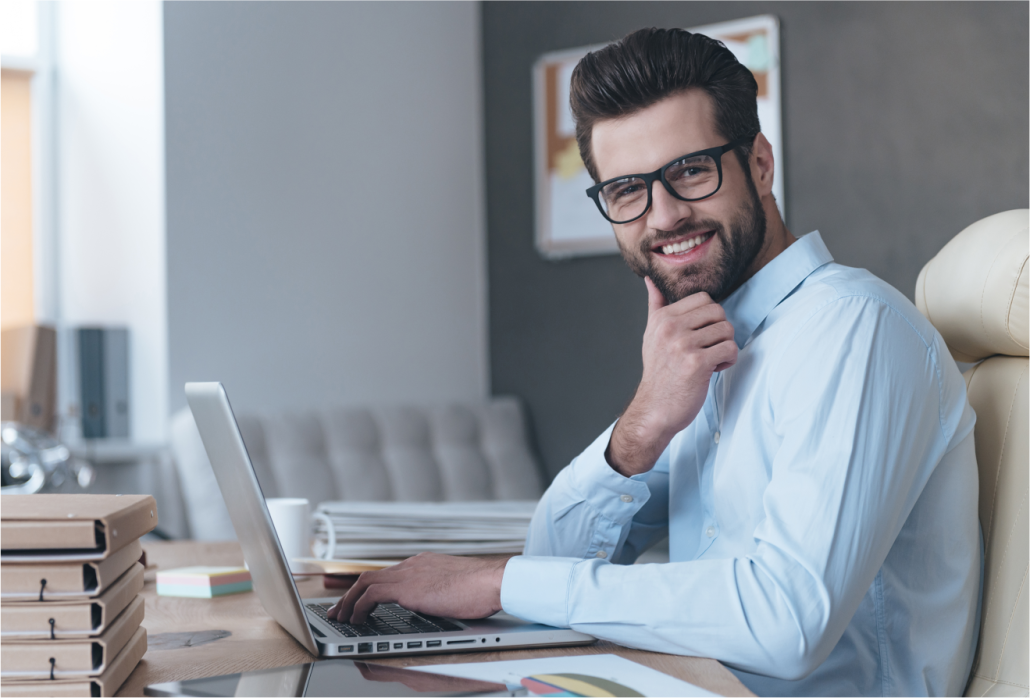 Cursos de Microsoft Office: Excel, Word y PowerPoint | Consultek