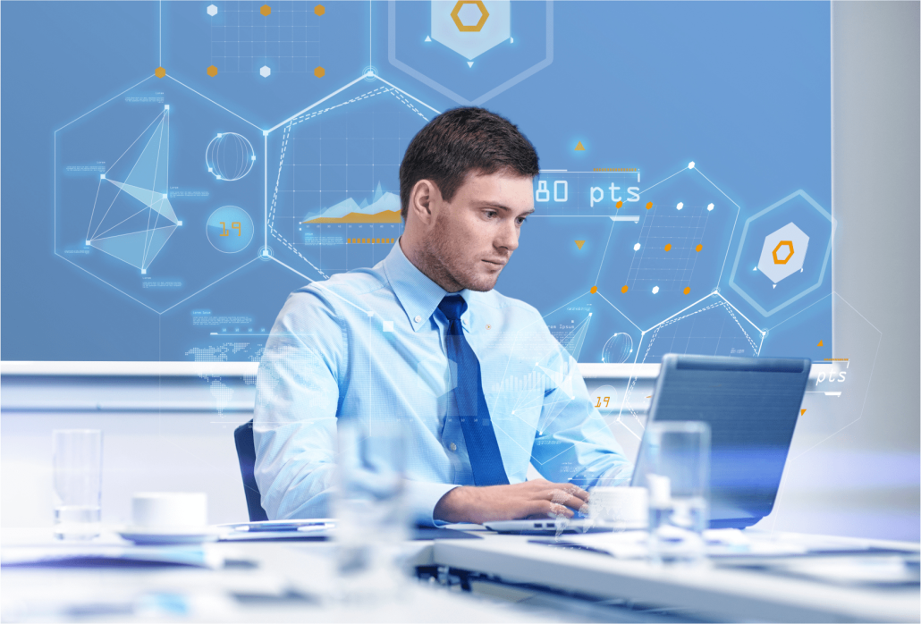 Curso SPC Control Estadístico de Procesos - Consultek, Capacitación ...