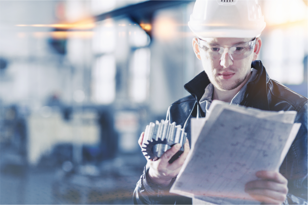 Curso MSA-4 Edición: Análisis de los Sistemas de Medición - Consultek ...