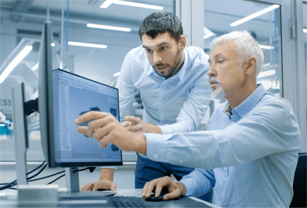 Curso Administración de Riesgos ISO 31000 - Consultek, Capacitación ...