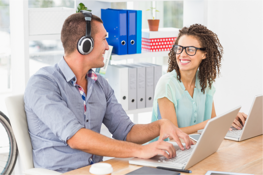 Curso Office 365 - Consultek, Capacitación Empresarial Online y Presencial