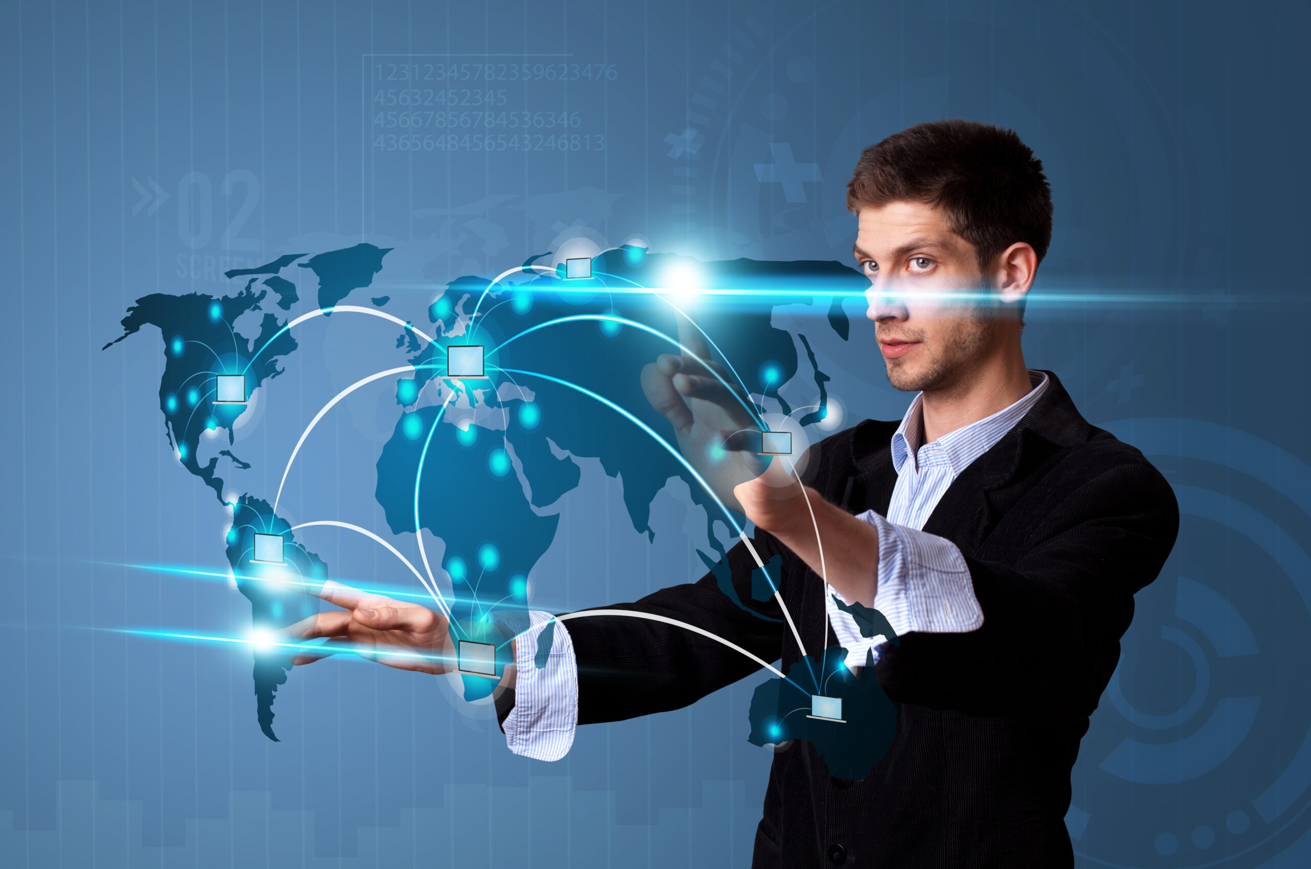 Curso aplicacion de regla octava immex comercio exterior - Consultek ...