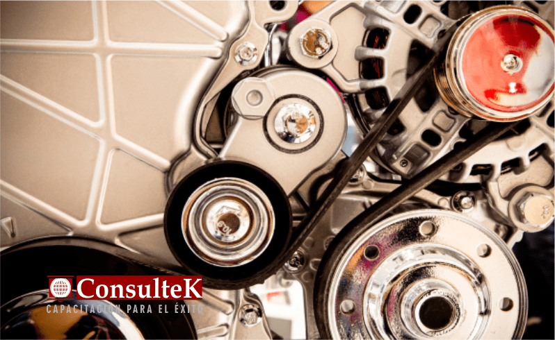 Core Tools SPC 2 MSA 4 AMEF 4 PC2 PPAP 4 and APQP 2 - Consultek ...