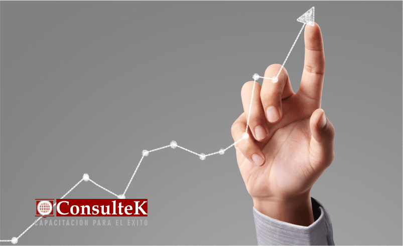 SPC Statistics Processes Control - Consultek, Capacitación Empresarial ...